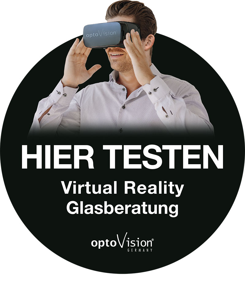 Optovision – Optik Studio Nattke