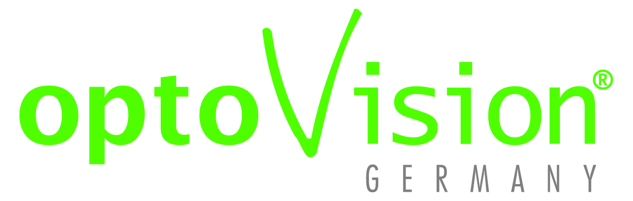 Optovision – Optik Studio Nattke